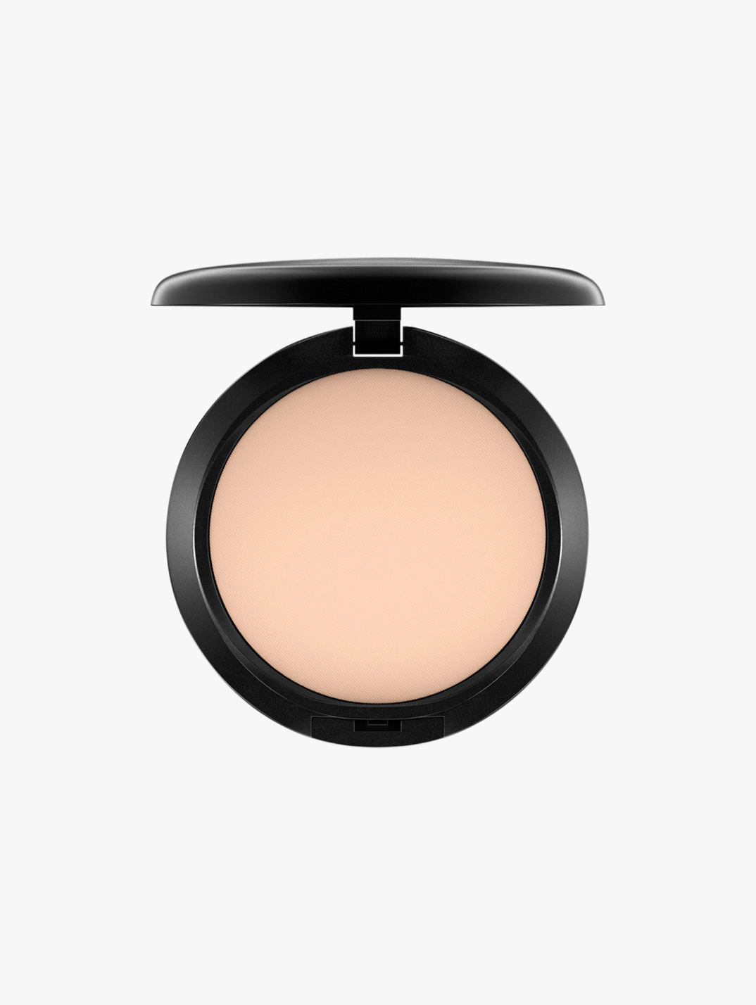 M·A·C Cosmetics Studio Fix Powder Plus Foundation N4 | MECCA