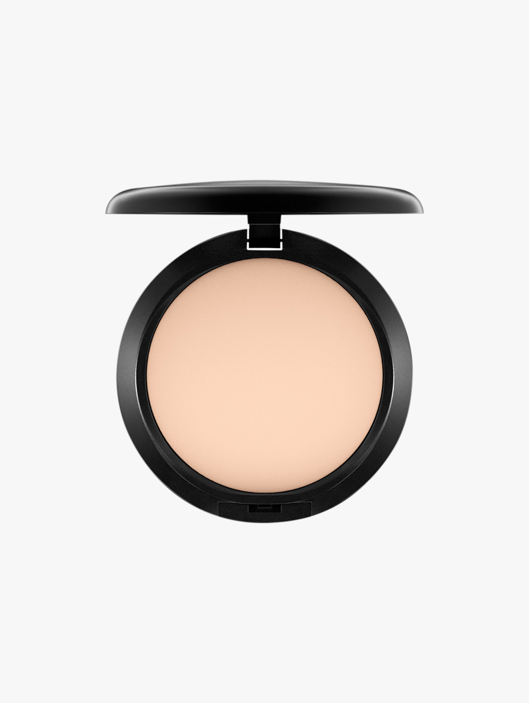 M·A·C Cosmetics Studio Fix Powder Plus Foundation NW10 | MECCA