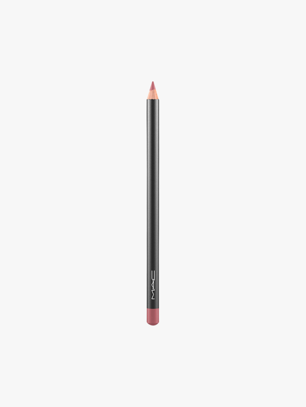 M·A·C Cosmetics Lip Pencil Dervish | MECCA