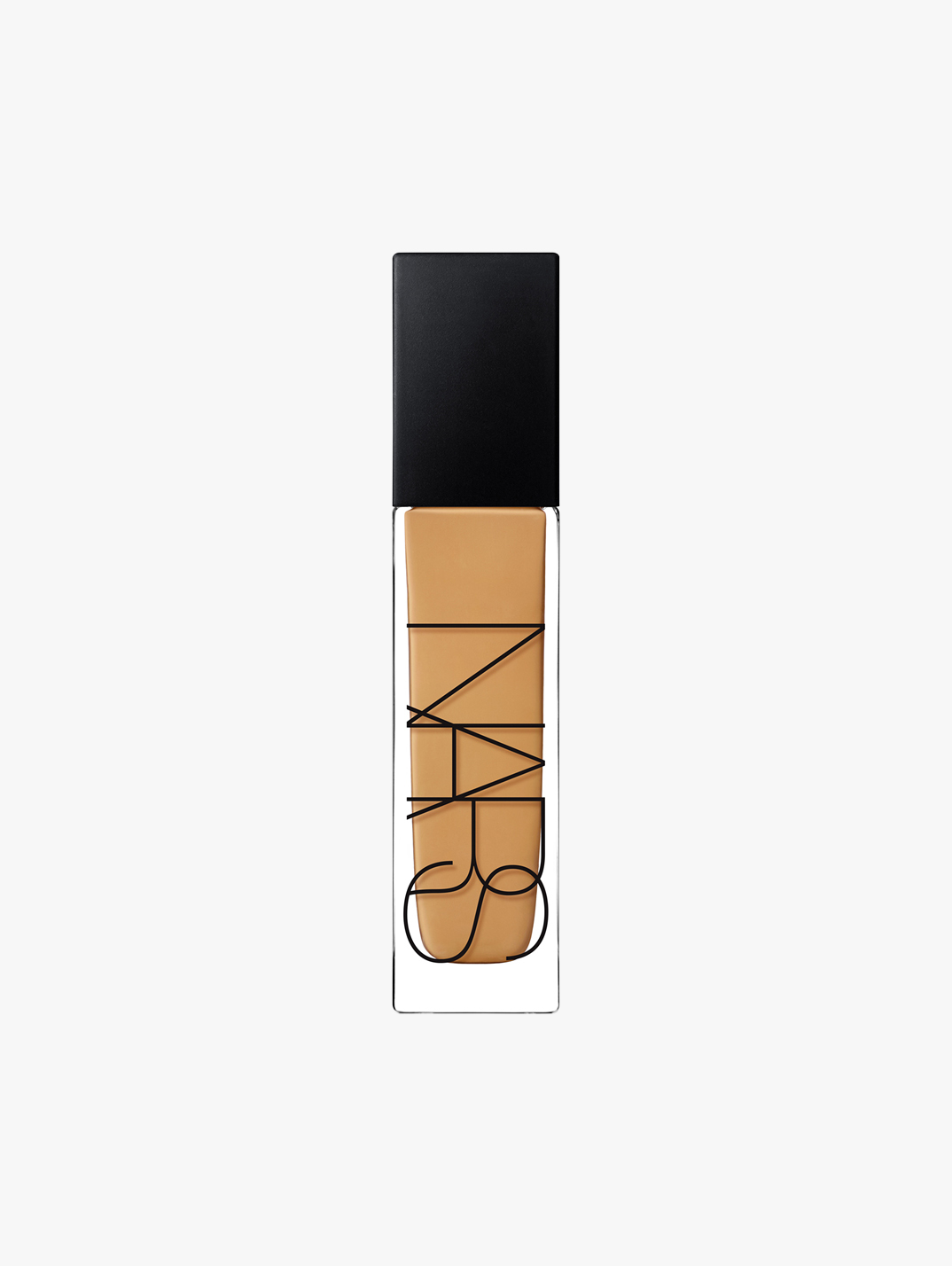 NARS Natural Radiant Longwear Foundation Moorea | MECCA