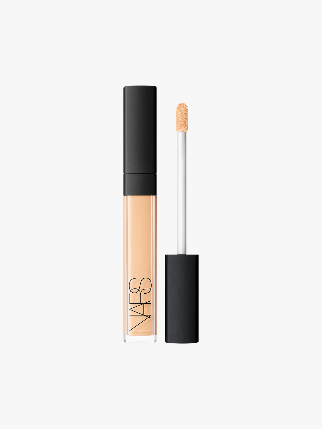 NARS Radiant Creamy Concealer Marron Glace | MECCA