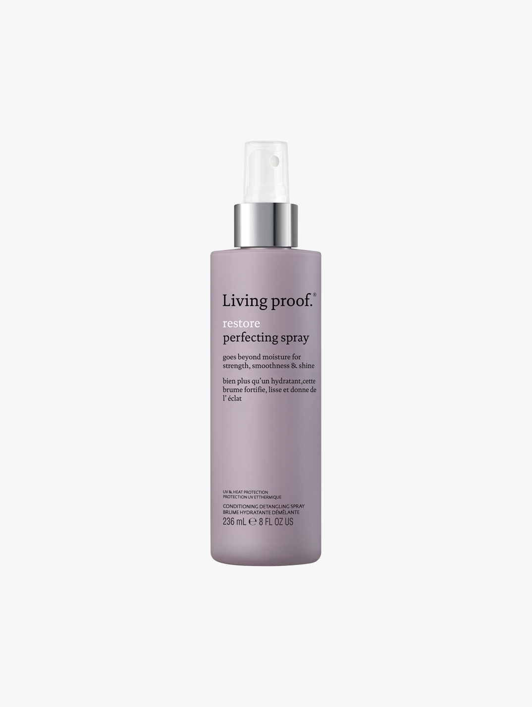Living Proof Restore Perfecting Spray | MECCA