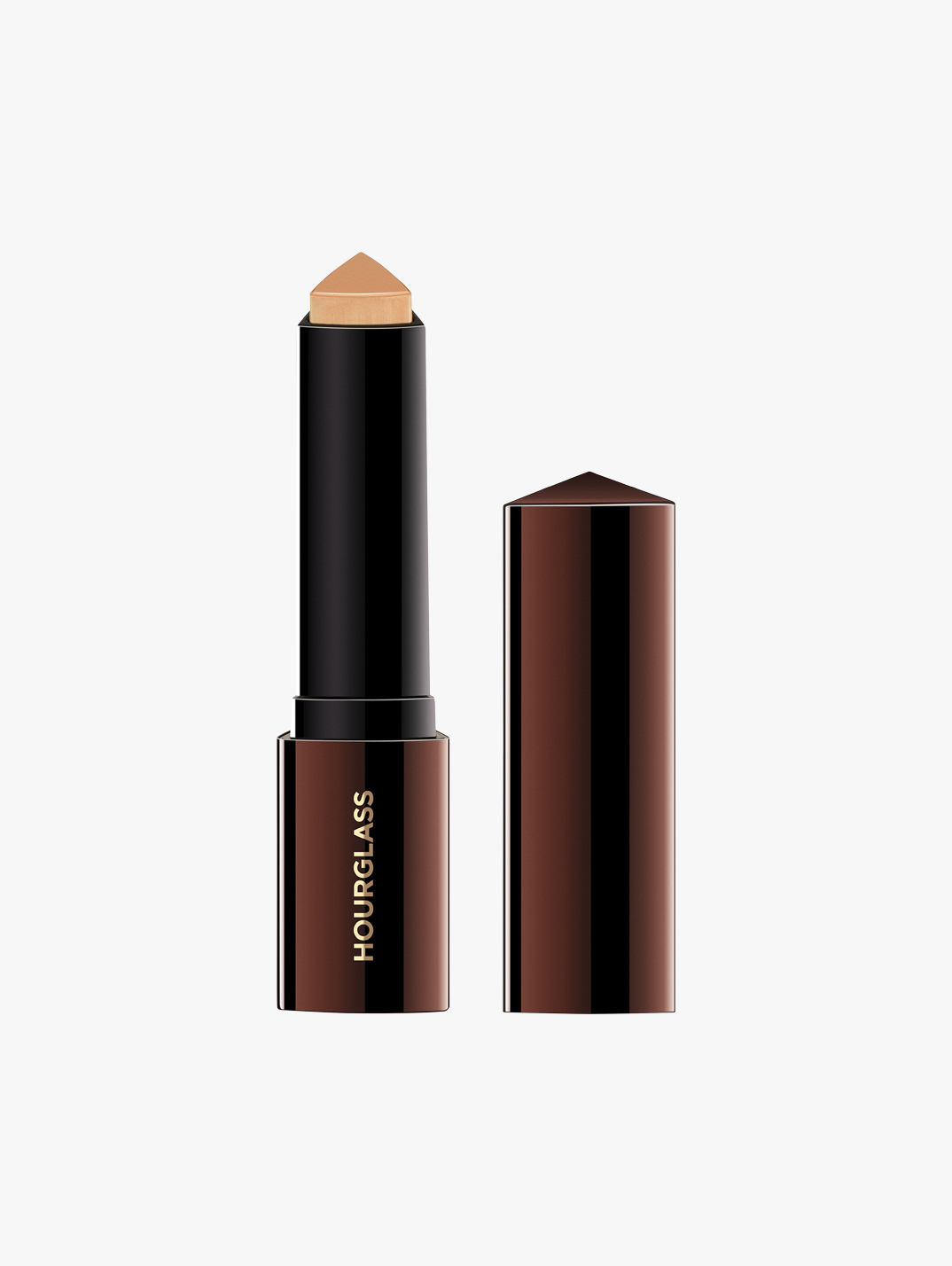 HOURGLASS Vanish Seamless Foundation Stick Natural 5.5 | MECCA