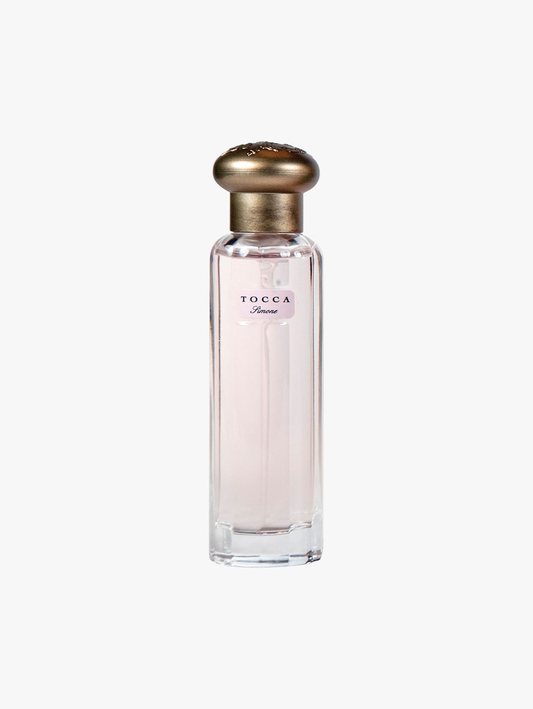 TOCCA Simone Eau de Parfum 20ml | MECCA