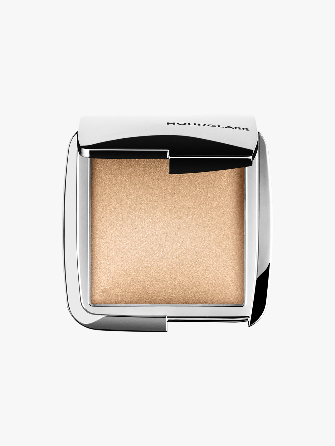 HOURGLASS Mini Ambient Strobe Lighting Powder | MECCA