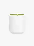 Shop Maison Francis Kurkdjian - Fragrance - Home - Candles | MECCA