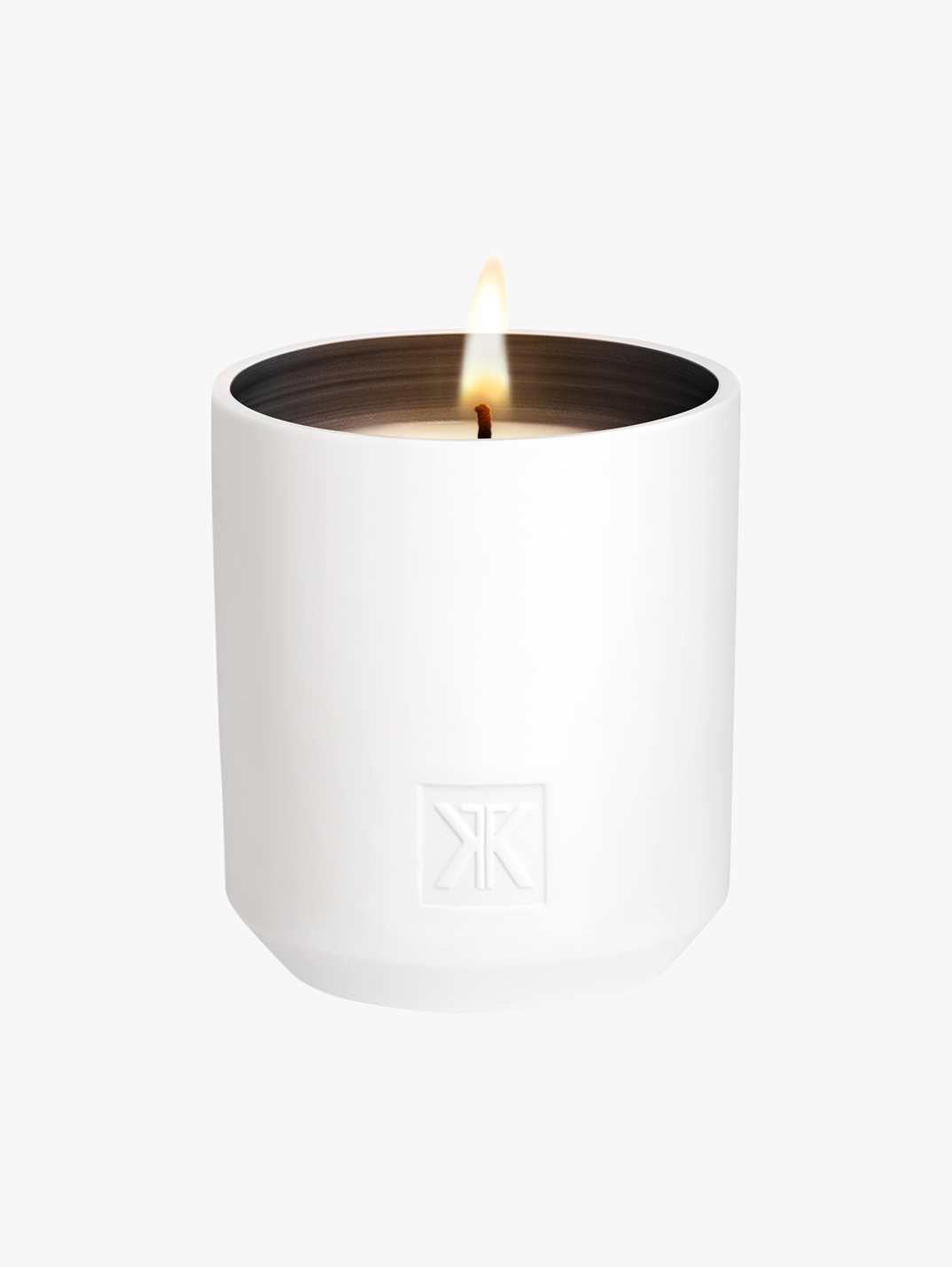 Maison Francis Kurkdjian Au 17 Scented Candle | MECCA