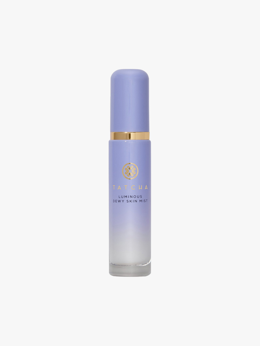 Tatcha Luminous Dewy Skin Mist | MECCA