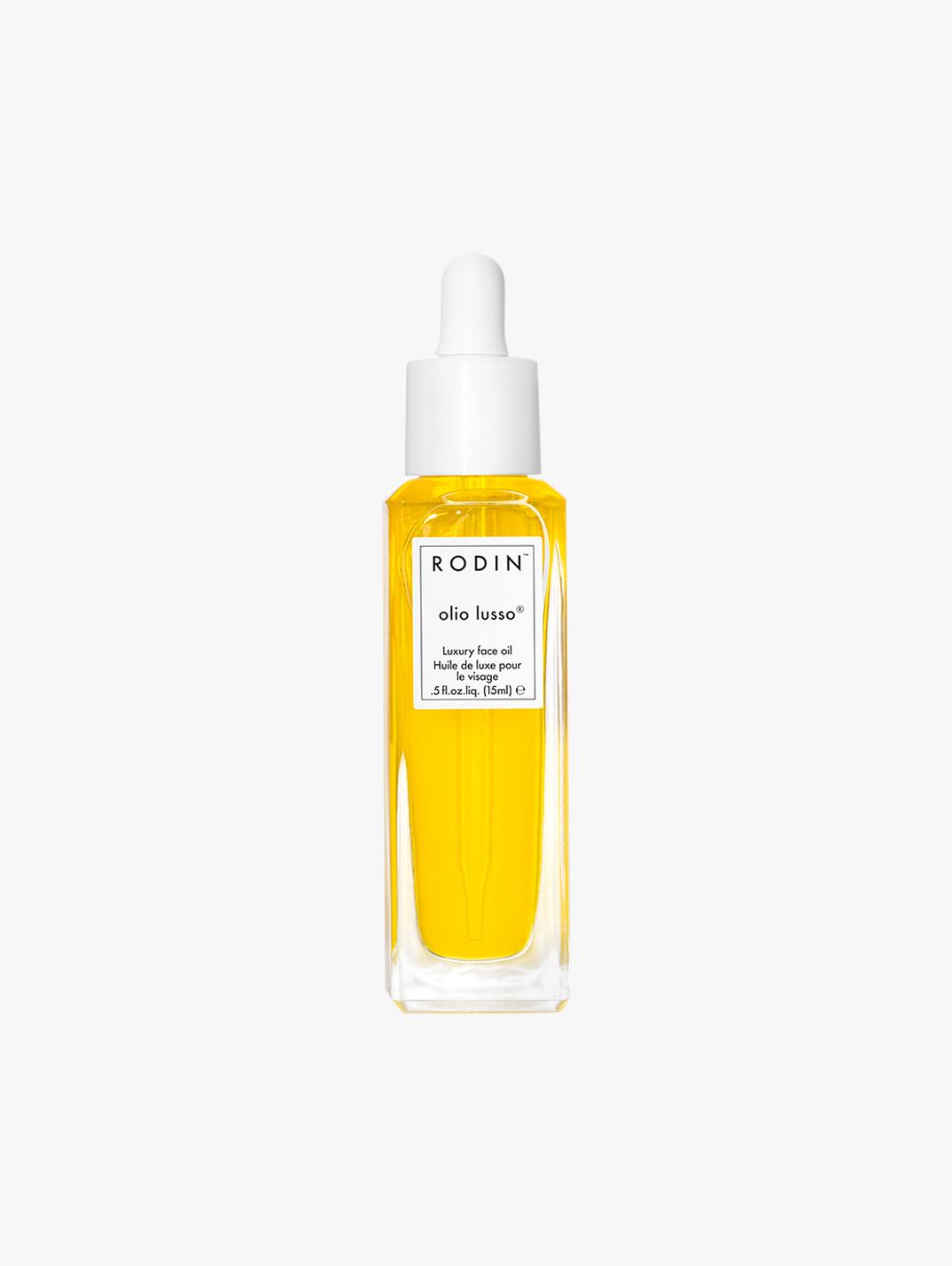 Rodin Luxury Face Oil 15ml | MECCA