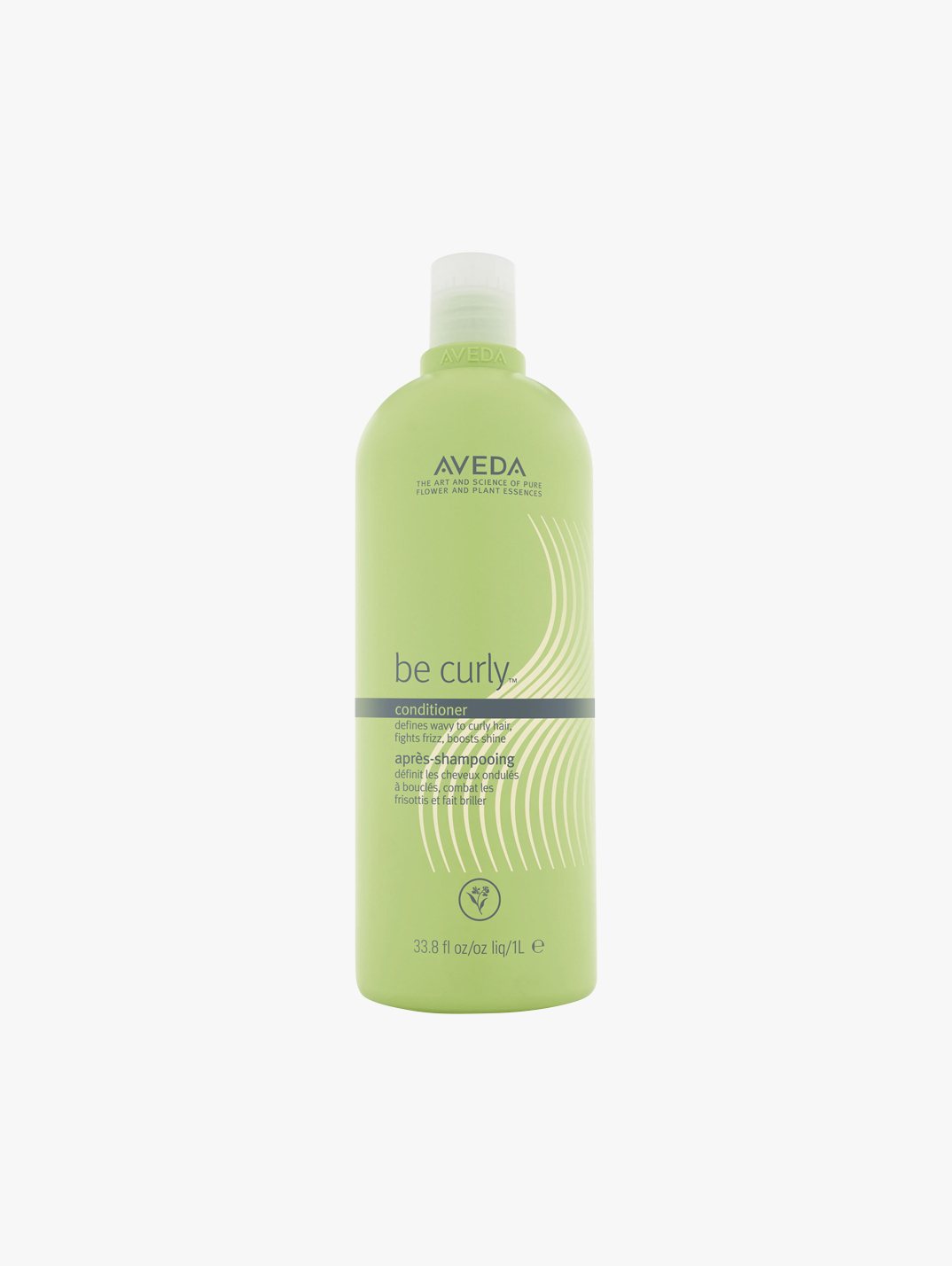 AVEDA Be Curly Conditioner | MECCA