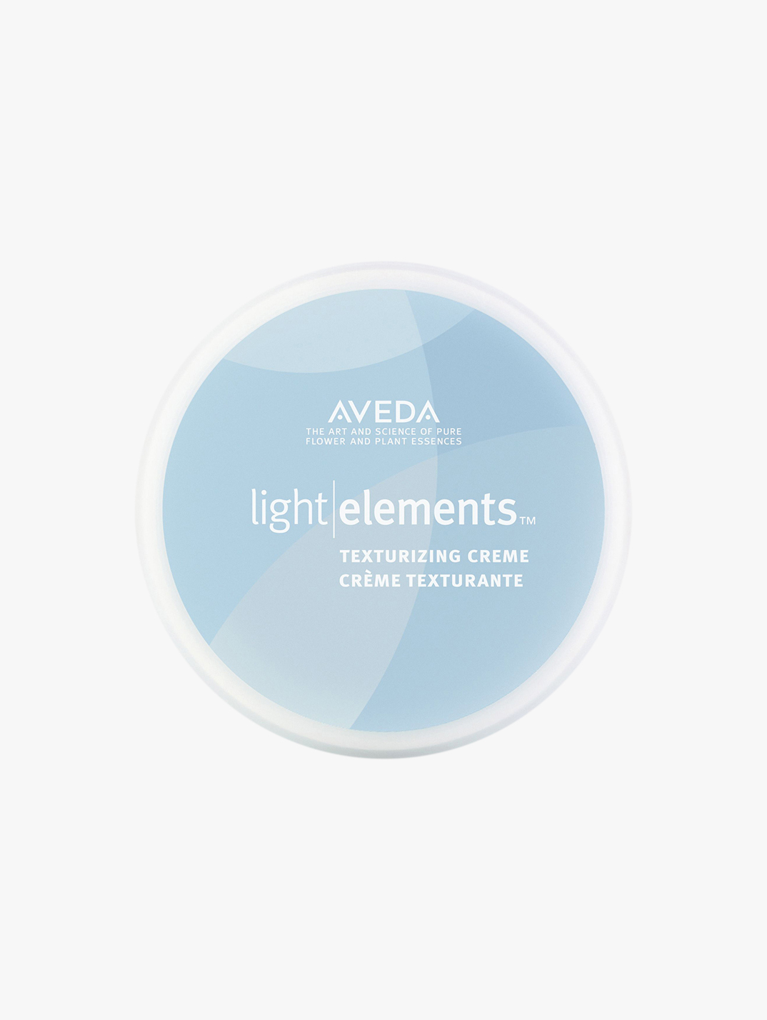 AVEDA Light Elements Texturizing Creme | MECCA