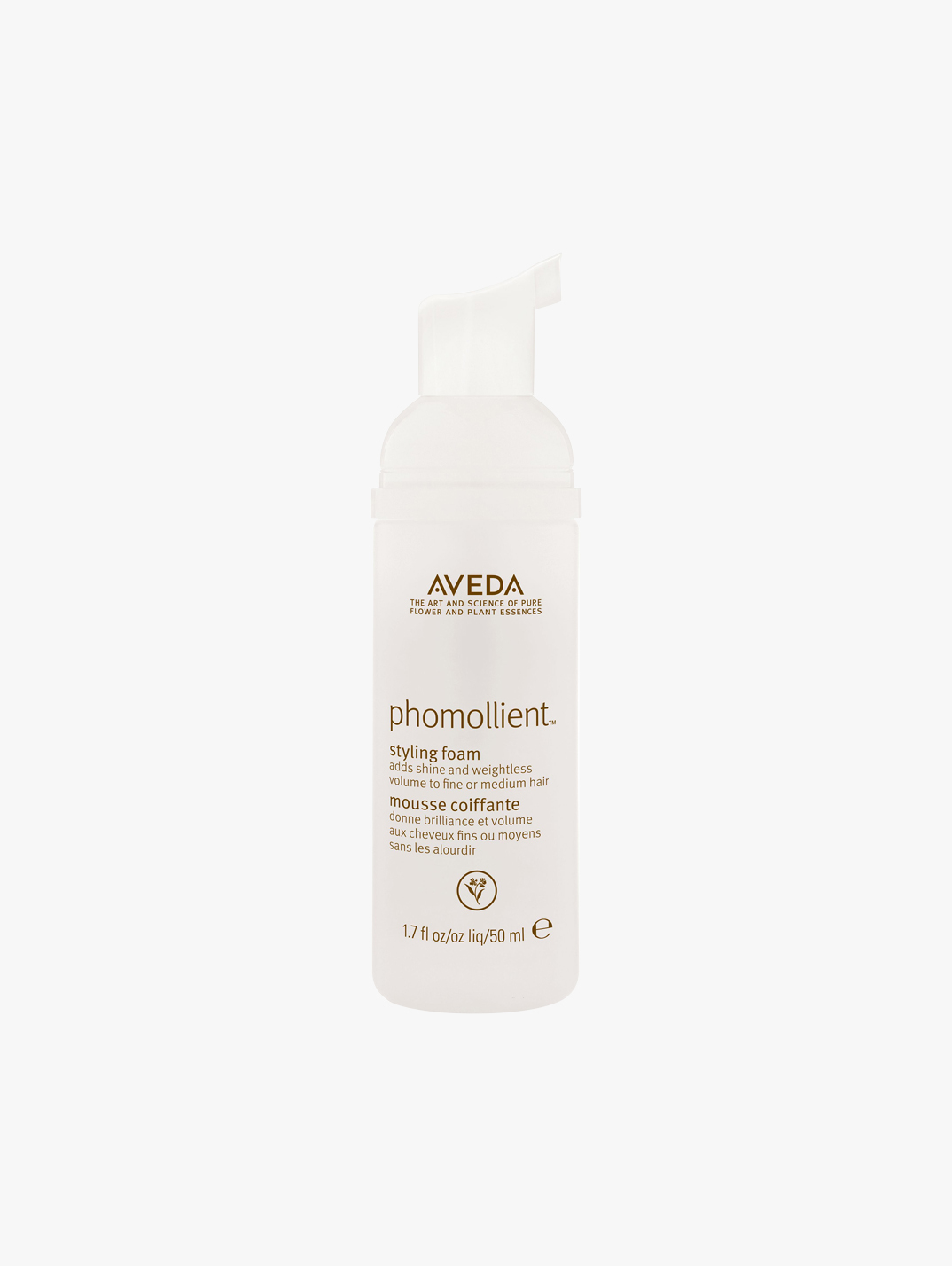 AVEDA Phomollient Styling Foam | MECCA