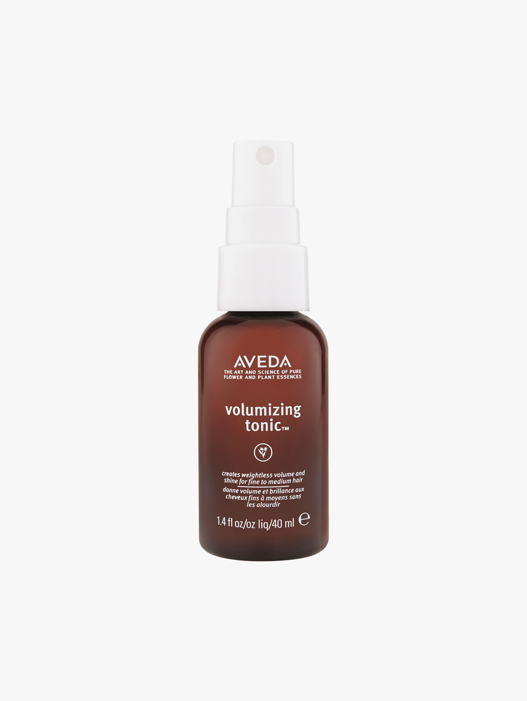 AVEDA Volumizing Tonic 40ml | MECCA