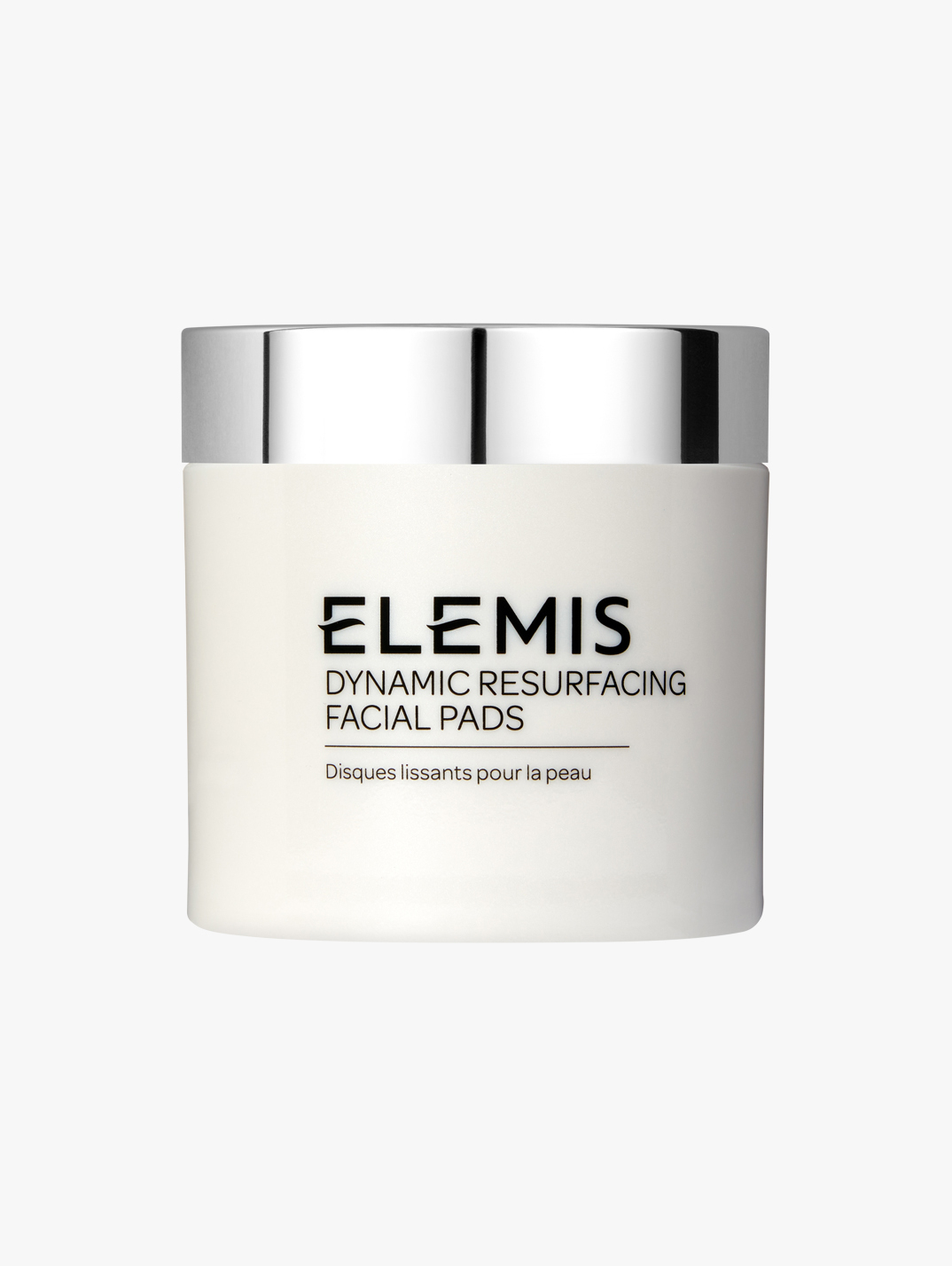 ELEMIS Dynamic Resurfacing Facial Pads 60 pads | MECCA