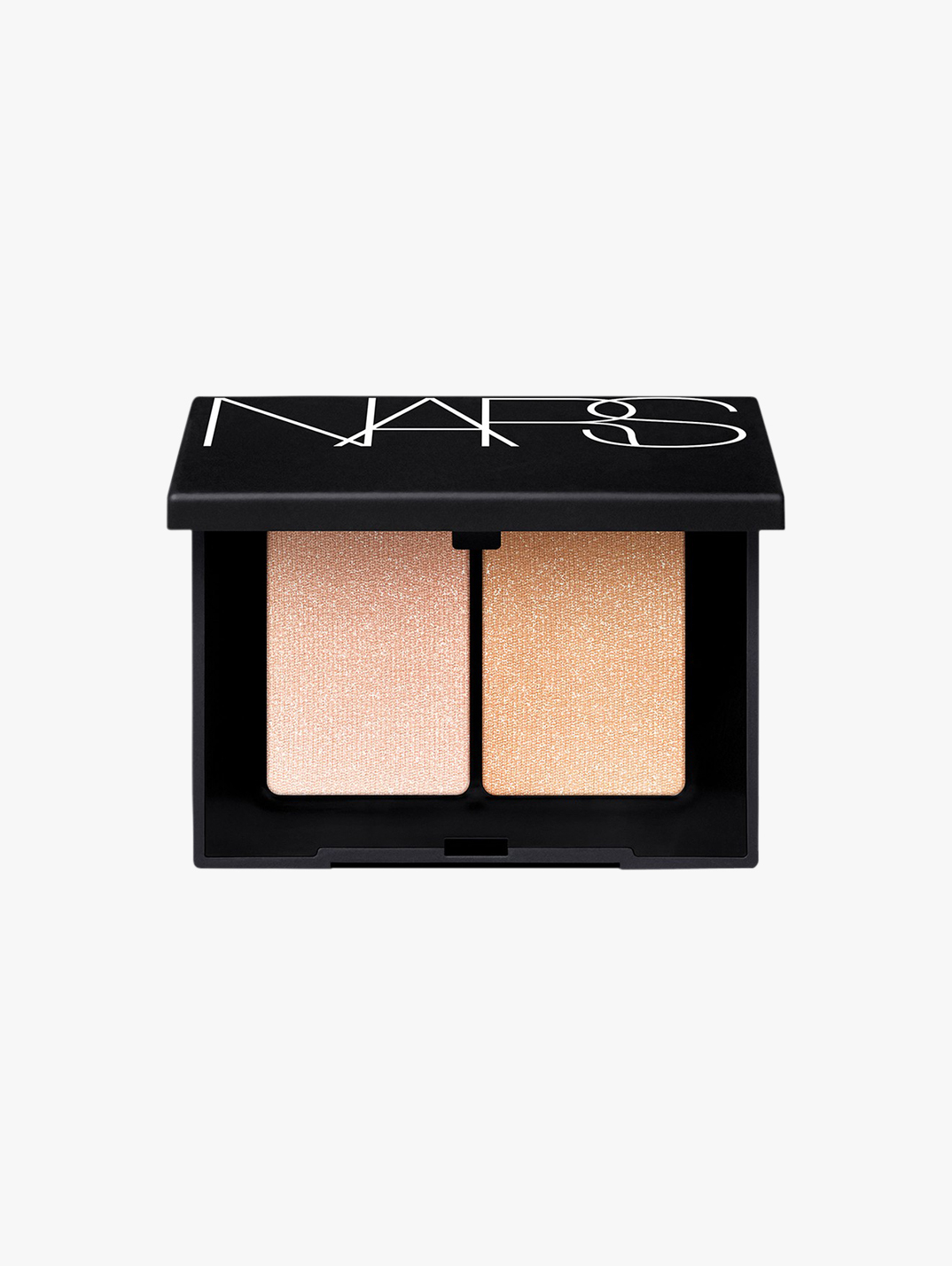 NARS Eyeshadow Duo | MECCA