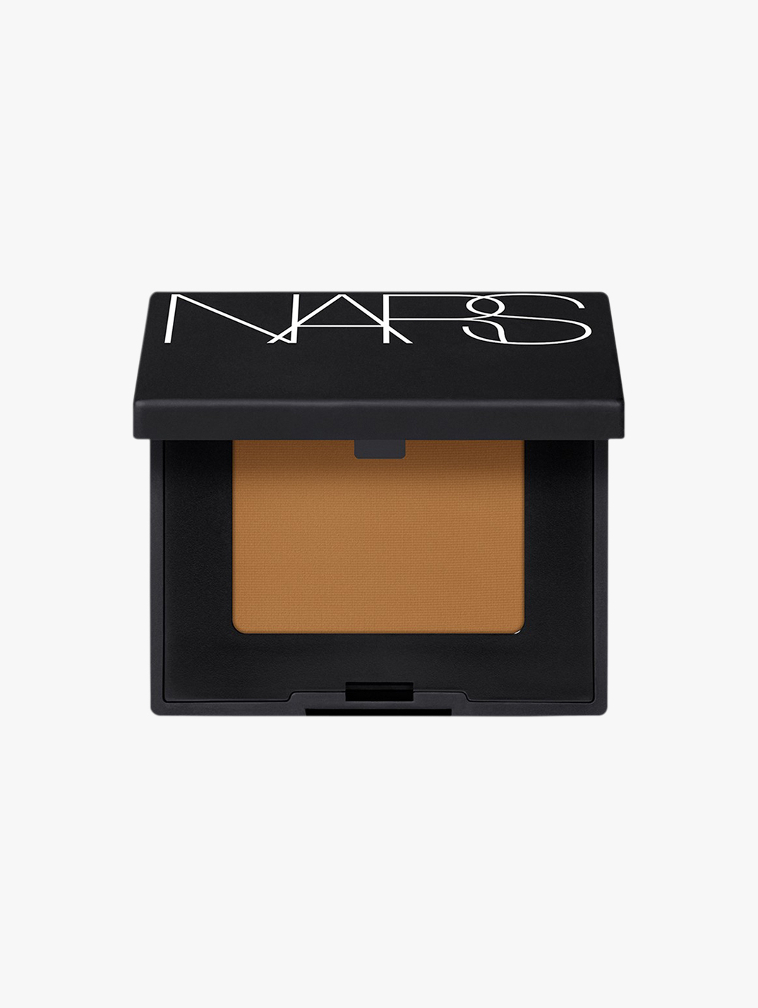 NARS Single Eyeshadow Tulum | MECCA