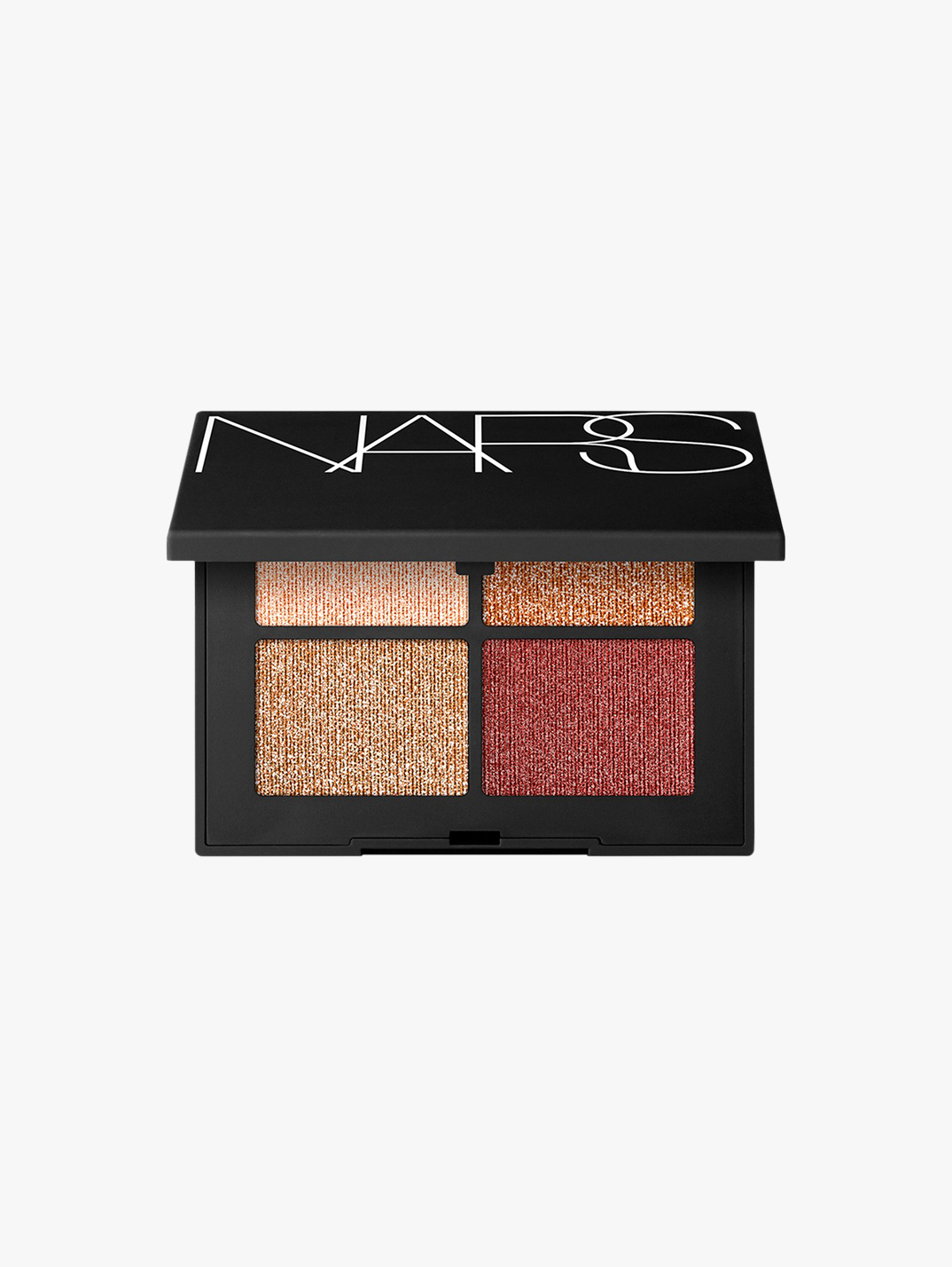 NARS Eyeshadow Quad Singapore | MECCA