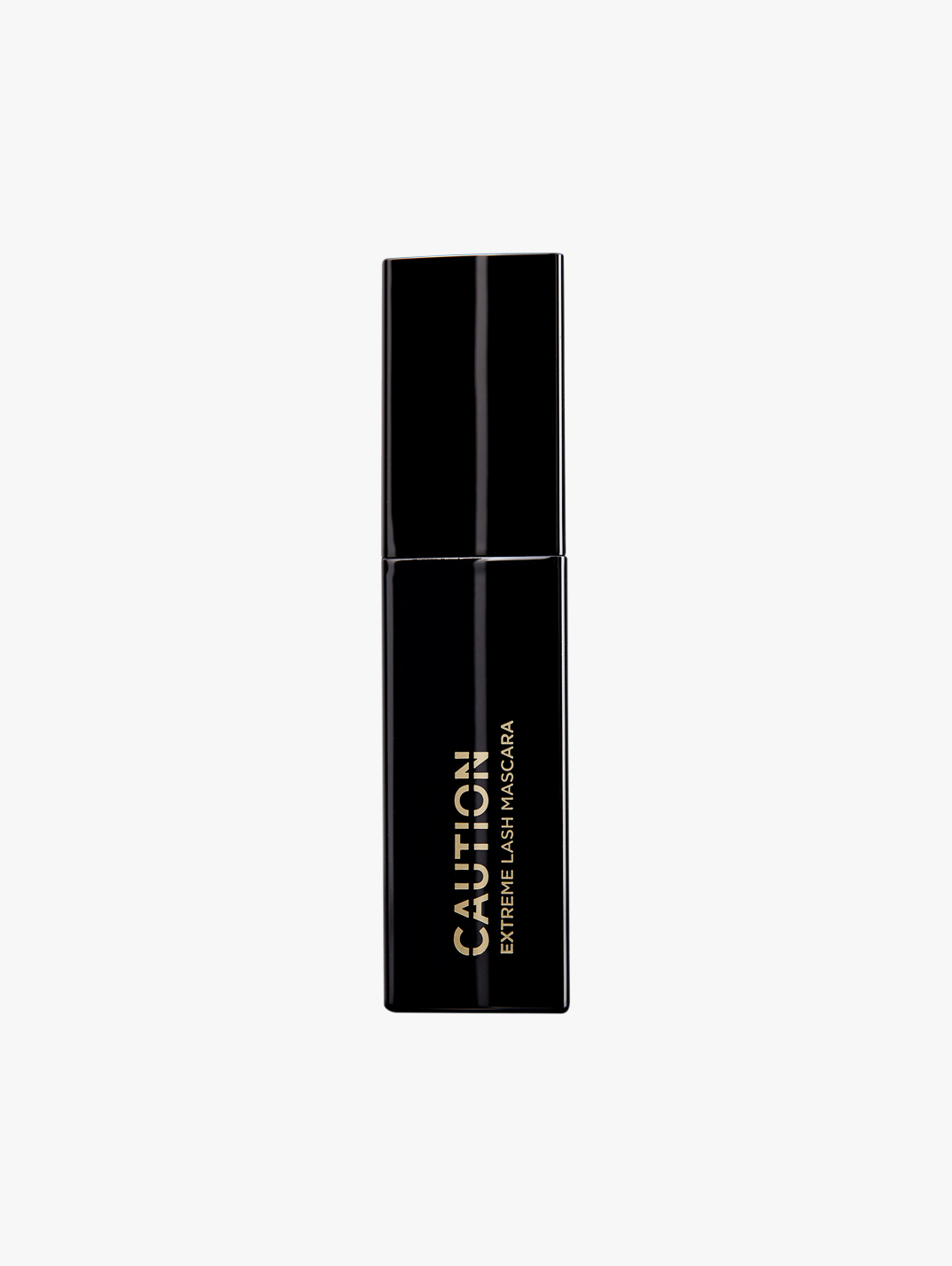 HOURGLASS Caution Extreme Lash Mascara 5.5g | MECCA