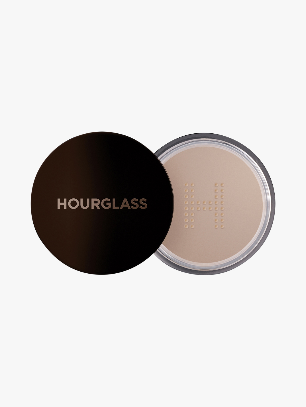 HOURGLASS Veil Translucent Setting Powder | MECCA
