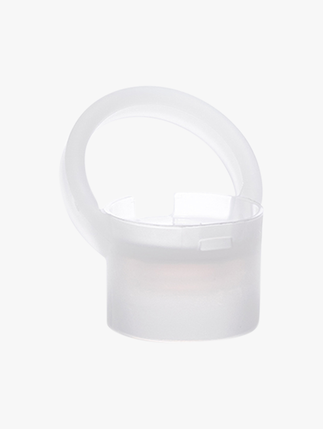 BKR Compact Cap 1L | MECCA