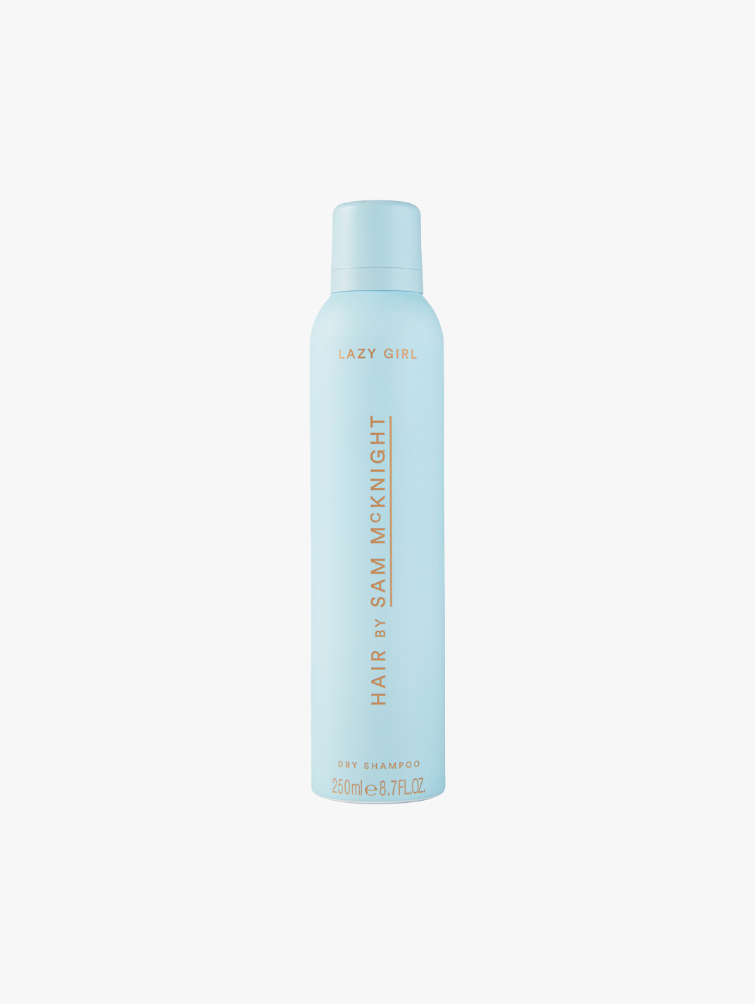 Hair by Sam McKnight Lazy Girl Dry Shampoo | MECCA