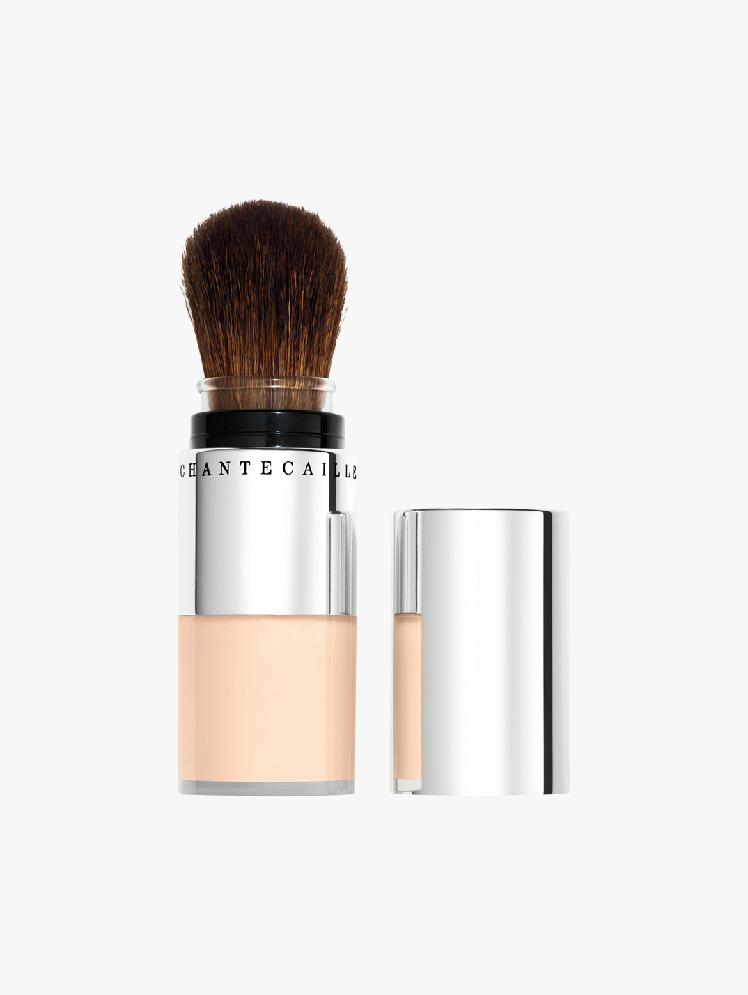 Chantecaille HD Perfecting Loose Powder Candlelight | MECCA