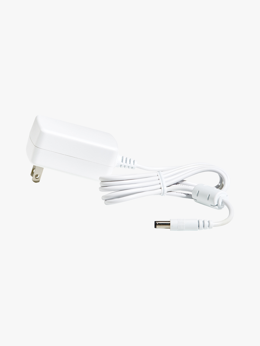 NuFACE Trinity Charging Power Cord | MECCA