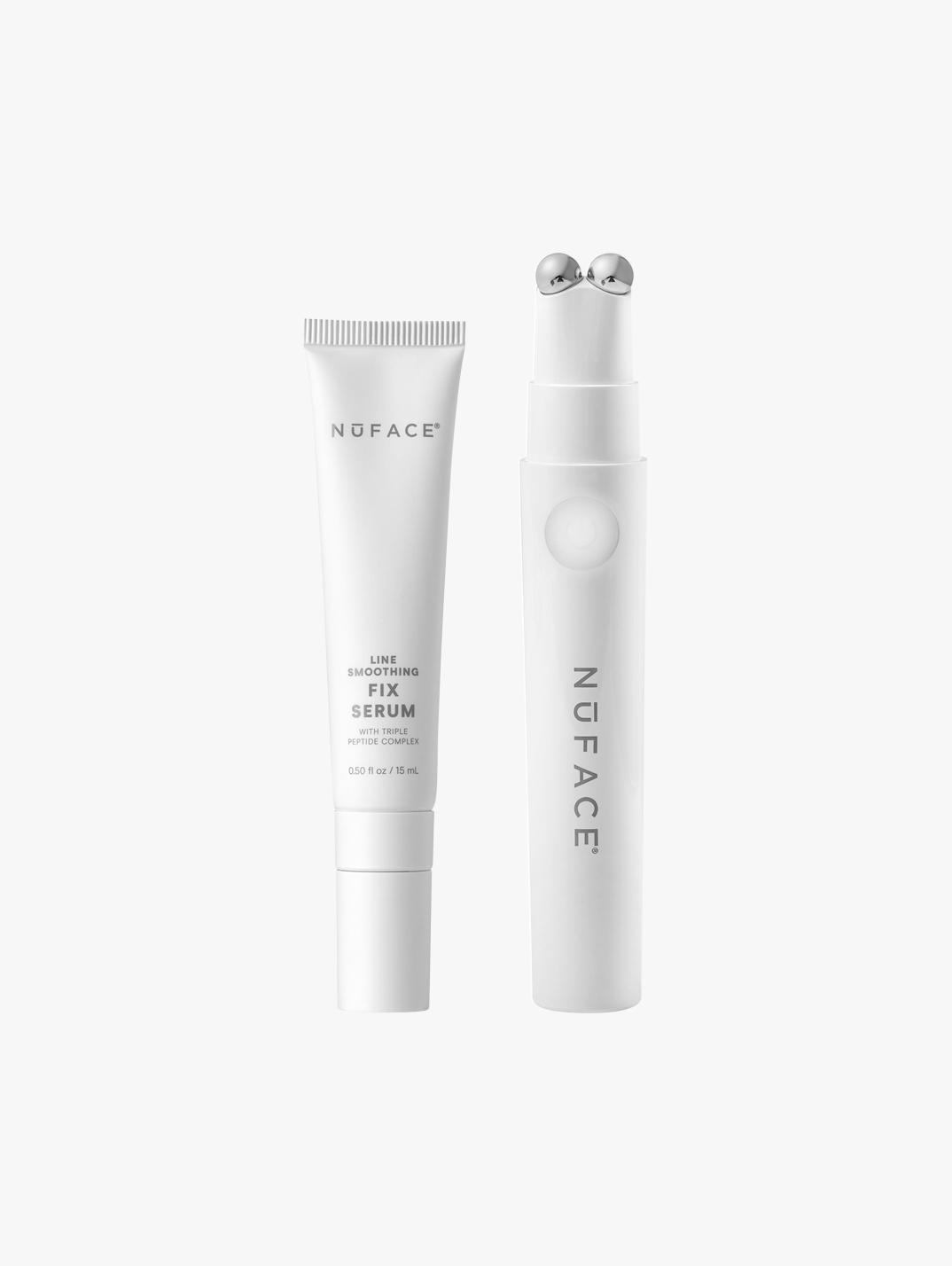 NuFACE Fix Device | MECCA