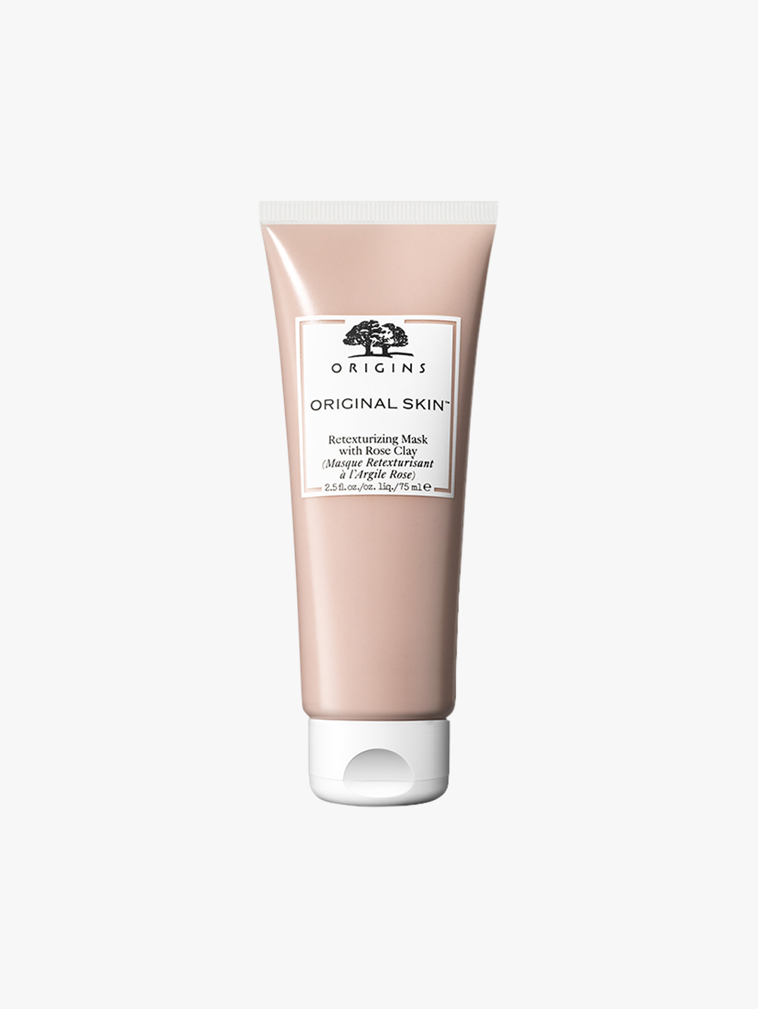 Origins Original Skin Rose Clay Mask | MECCA