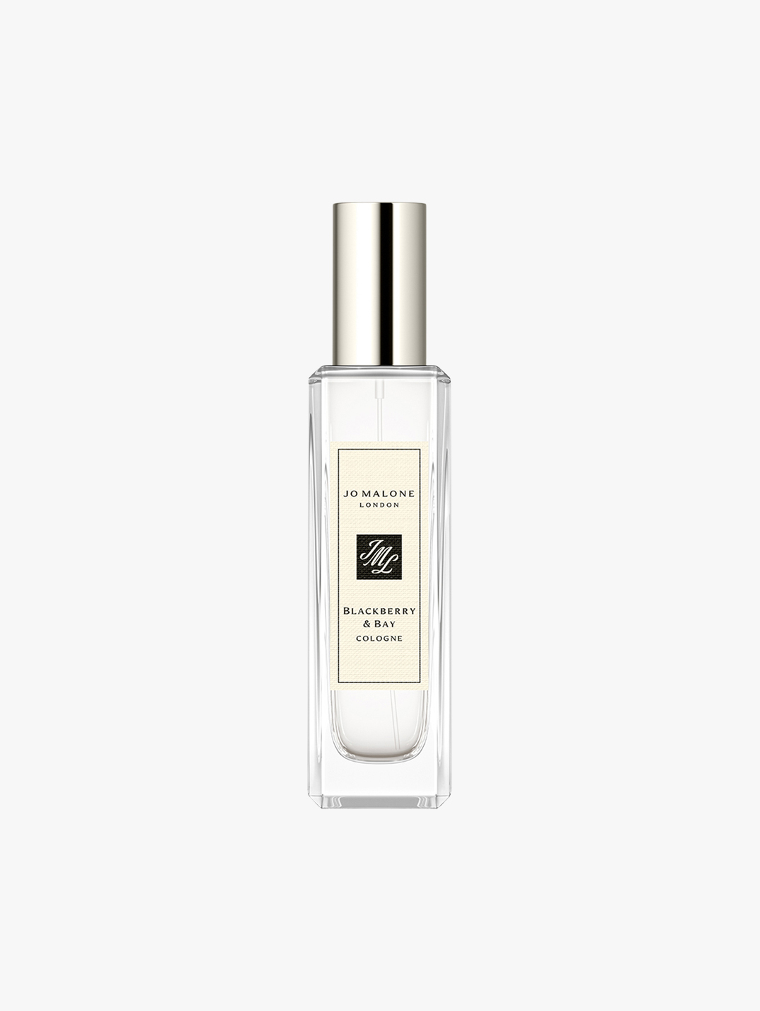 Jo Malone London Blackberry & Bay Cologne | MECCA
