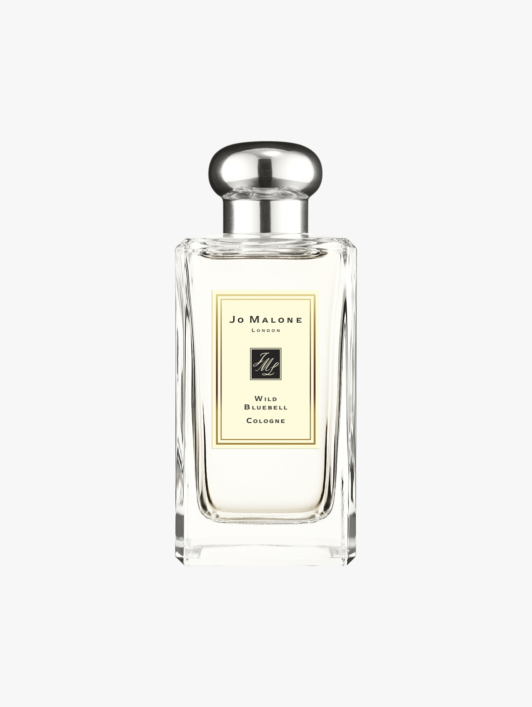 The top 8 fragrances to boost your mood | MECCA Memo