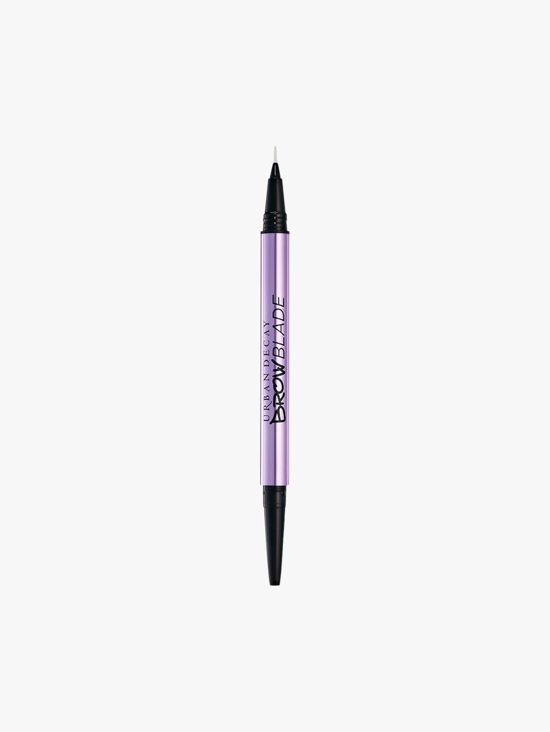 Urban Decay Brow Blade Neutral Nana | MECCA