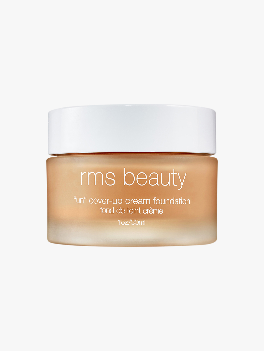 RMS beauty UnCoverup Cream Foundation 66 | MECCA