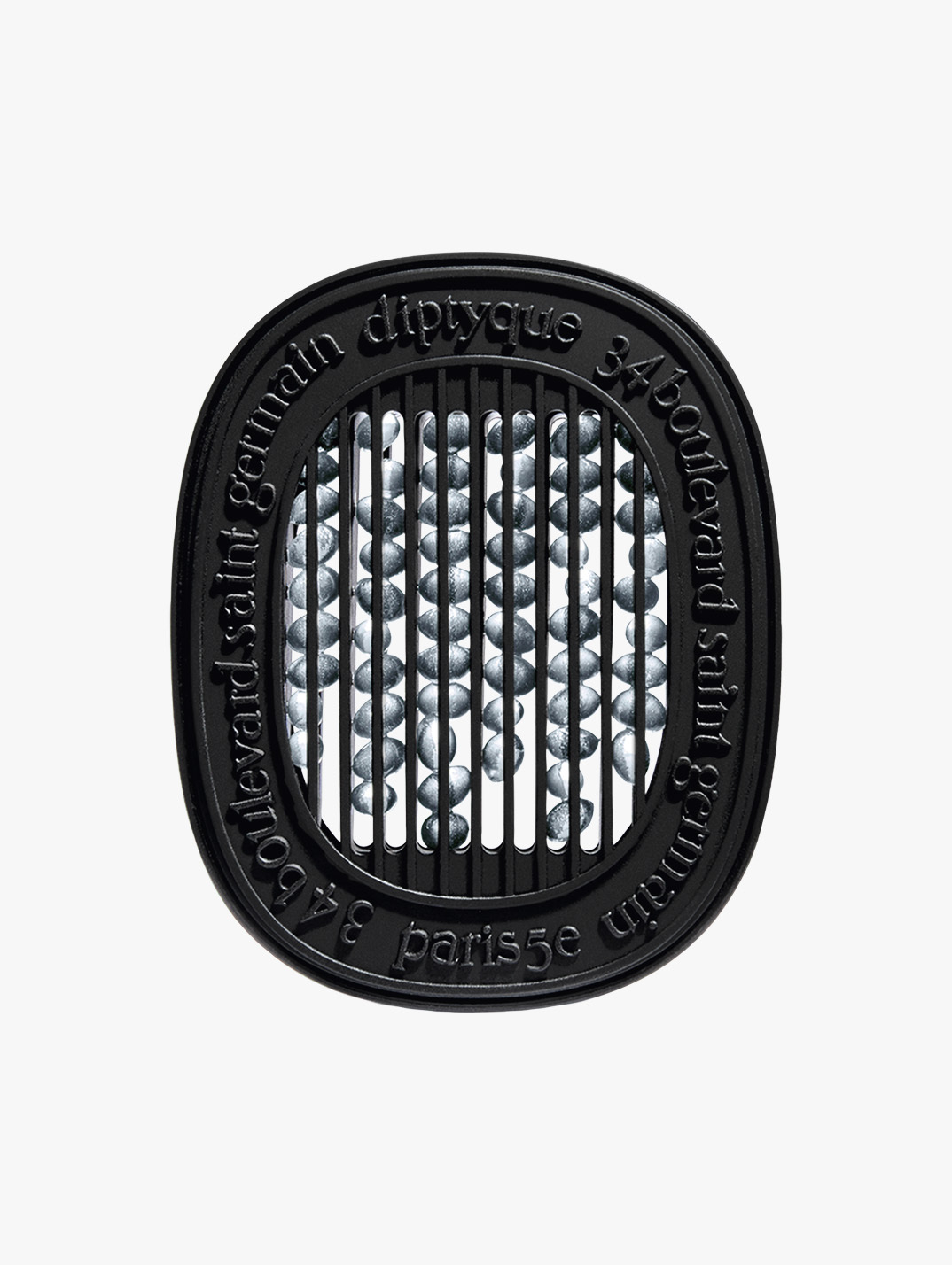 diptyque Car Diffuser With Figuier Insert | MECCA