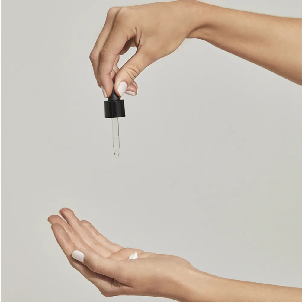 MECCA COSMETICA Self-Tanning Drops MECCA, 45% OFF