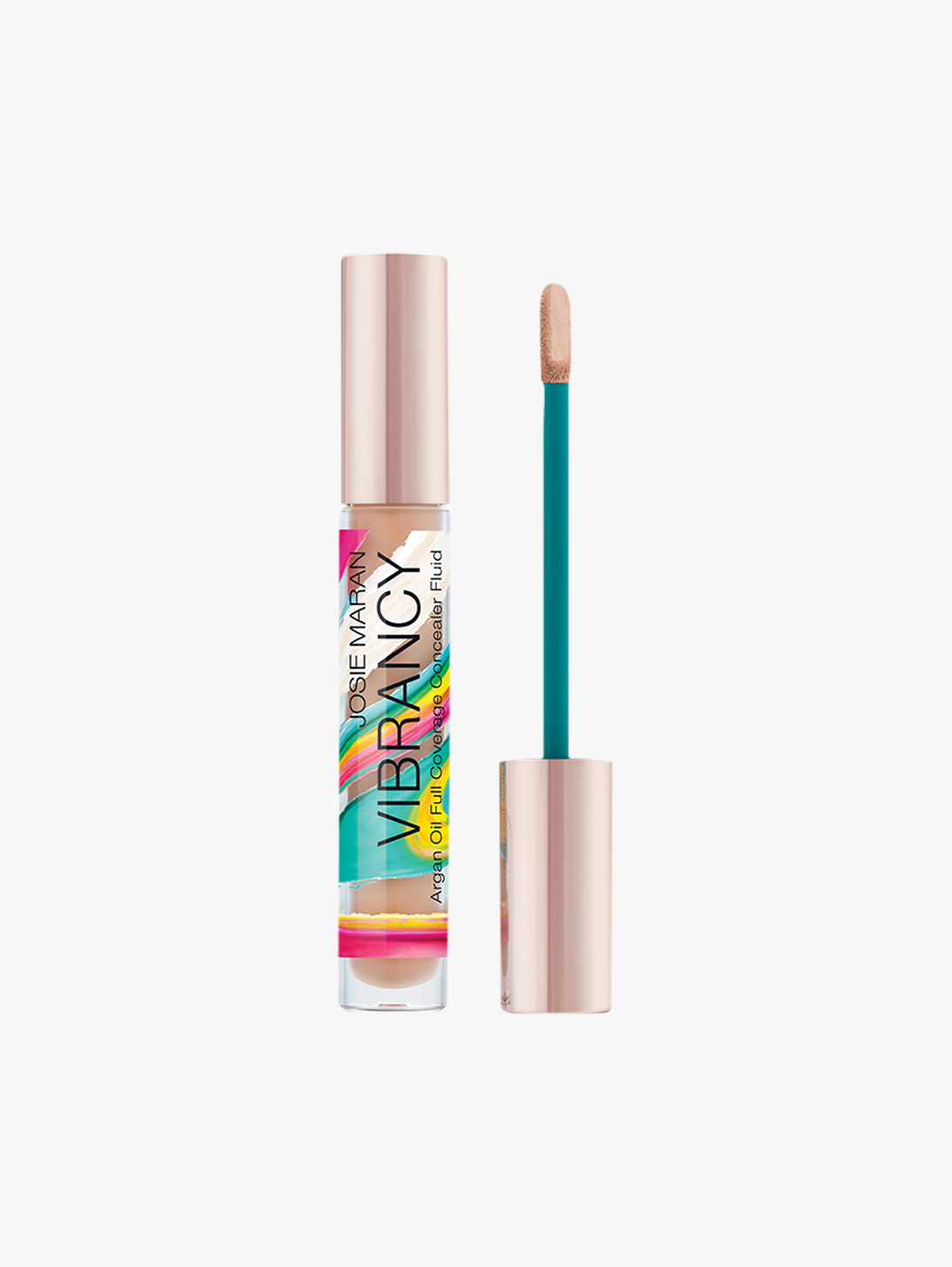 Vibrancy Concealer - Josie Maran Medium | MECCA