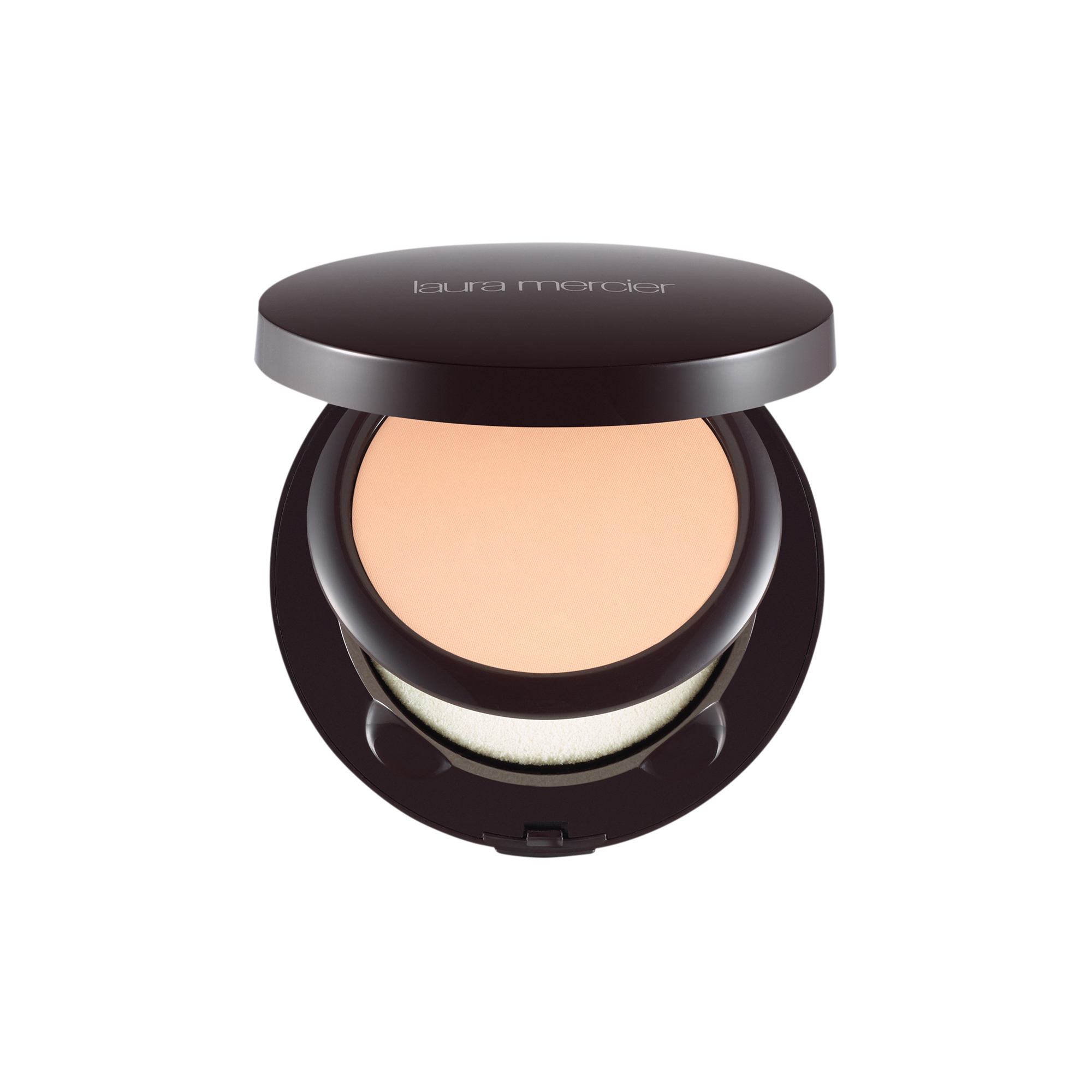 Laura Mercier Smooth Finish Foundation Powder 2C1 04 | MECCA