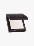 Shop Laura Mercier - Makeup - Complexion - Pressed Powder | MECCA