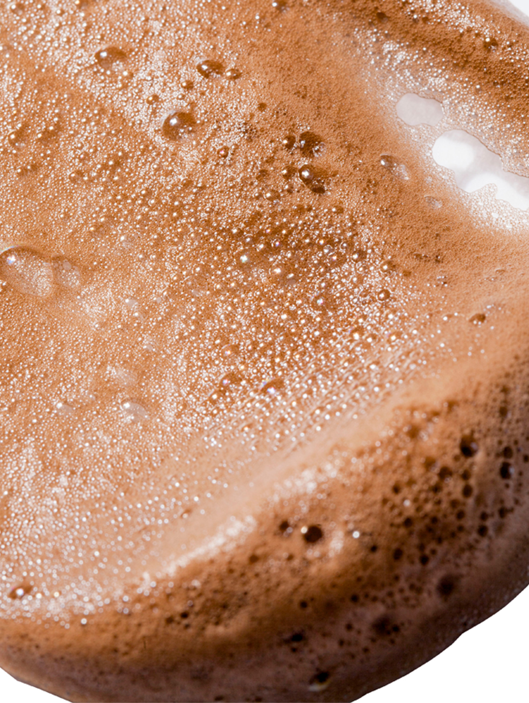 How to master face contouring with self-tan | MECCA Memo