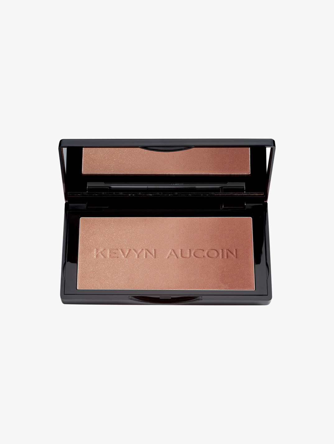 Kevyn Aucoin The Neo-Bronzer | MECCA