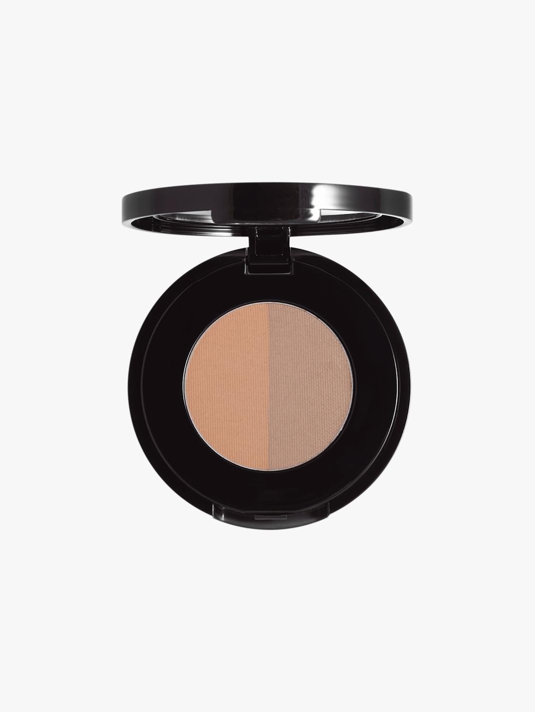 Anastasia Beverly Hills Brow Powder Duo | MECCA