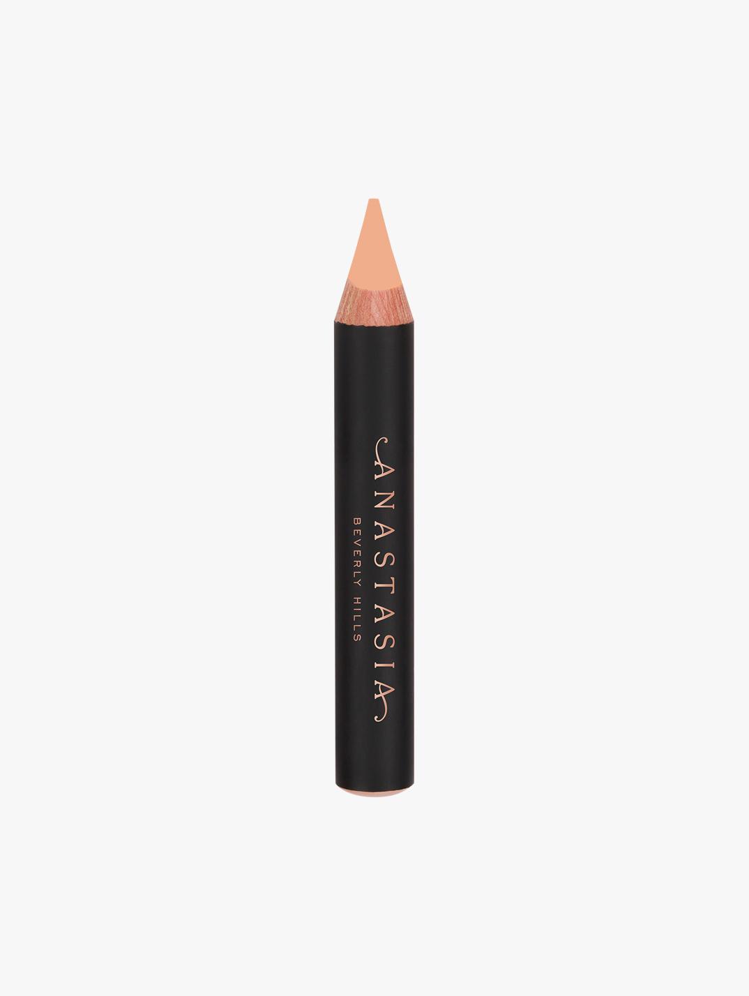 Anastasia Beverly Hills Pro Pencil Base 2 | MECCA
