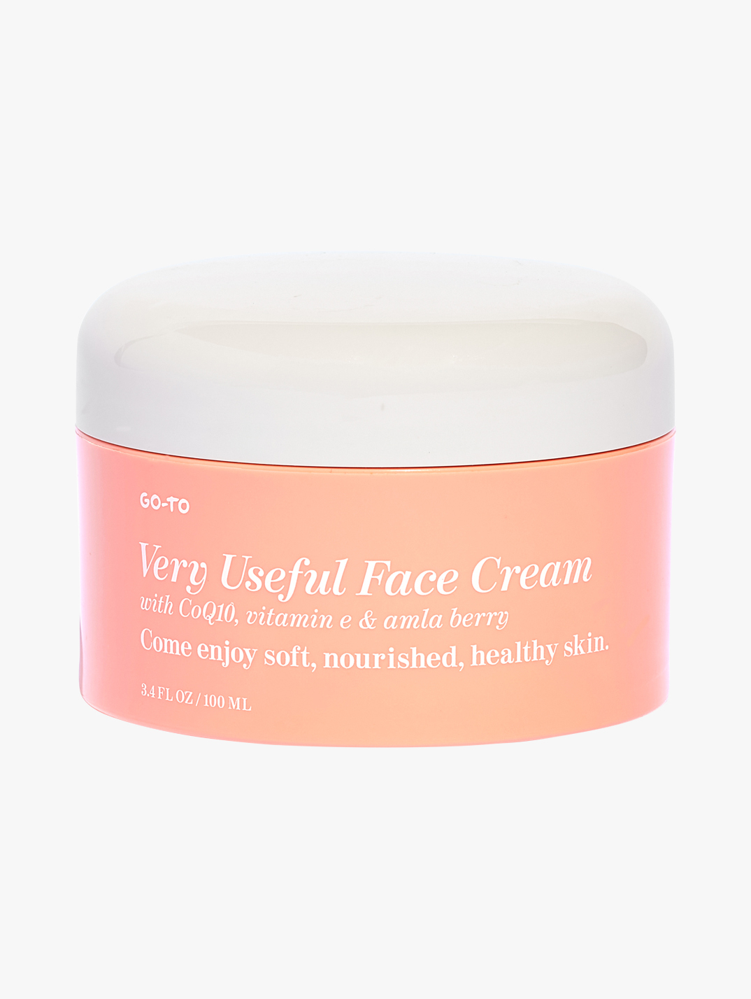 Go-To Very Useful Face Cream | MECCA