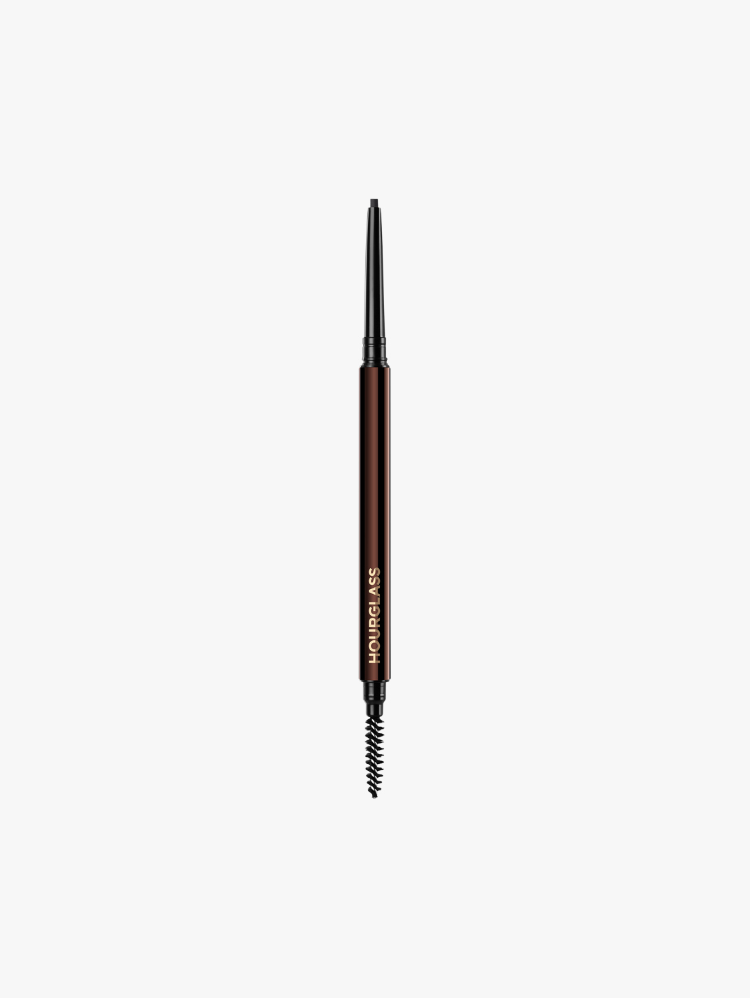 HOURGLASS Arch Brow Micro Pencil Natural Black | MECCA
