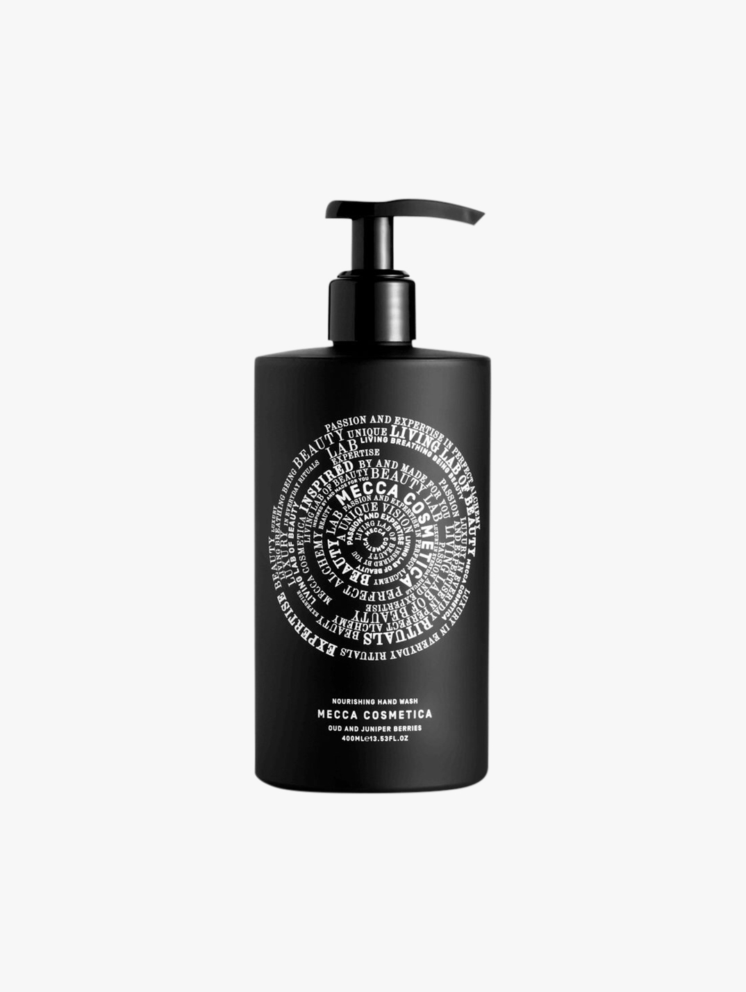 MECCA COSMETICA Nourishing Hand Wash | MECCA
