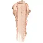 MECCA MAX Zoom Cream Eyeshadow Stick White Gold | MECCA