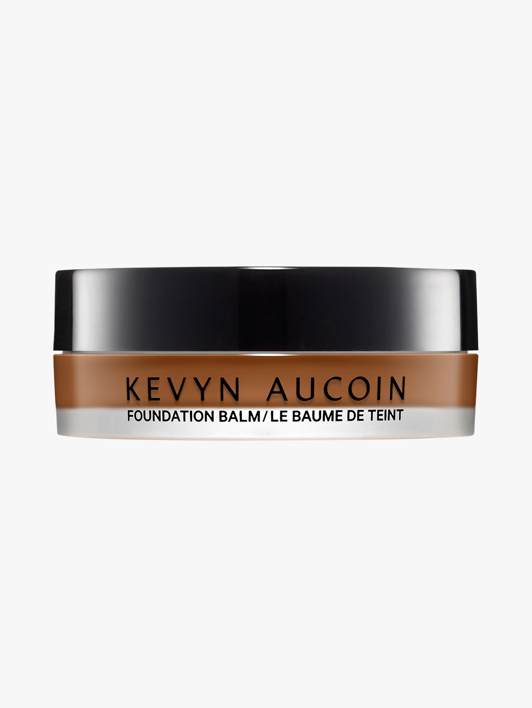 Kevyn Aucoin The Foundation Balm Deep 15 | MECCA