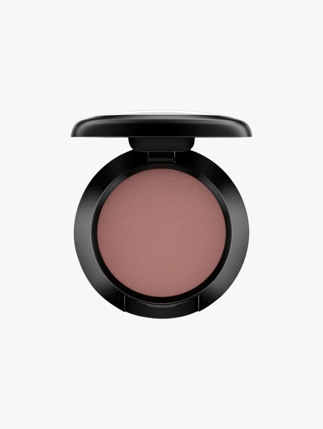 M·A·C Cosmetics Eye Shadow Swiss Chocolate (Matte) - Muted reddish ...