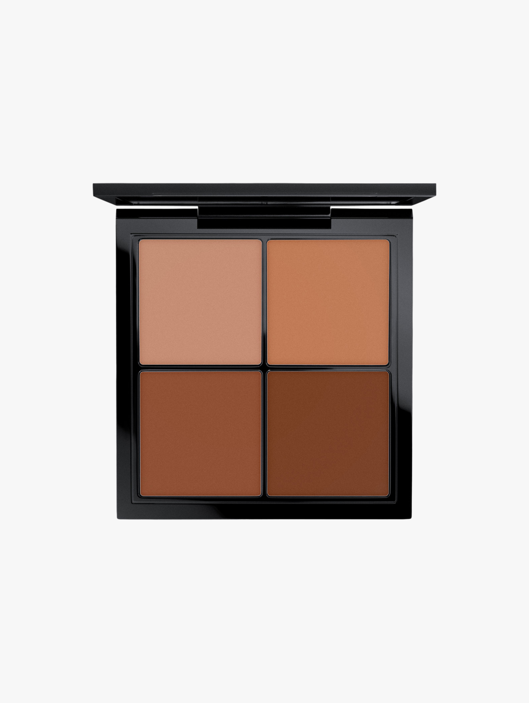 M·A·C Cosmetics Pro Face Palette Contour | MECCA