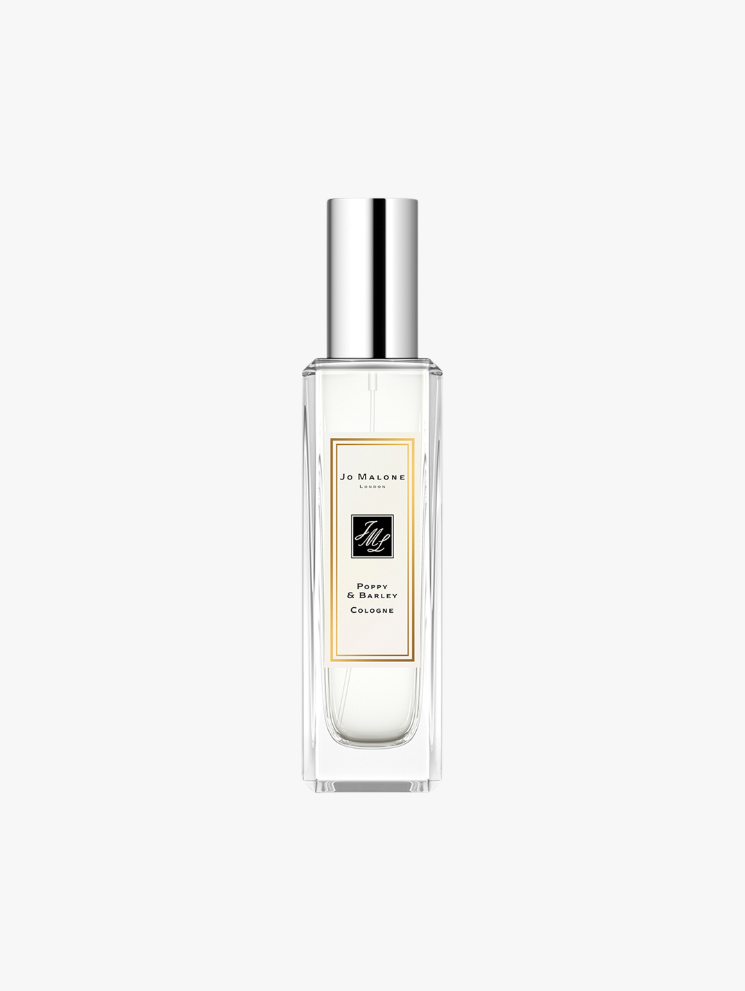 Jo Malone London Poppy & Barley Cologne | MECCA